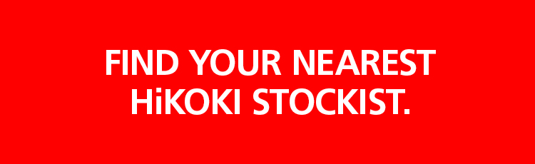 Australian Dealer Locator