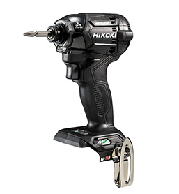 HiKOKI High Performance Power Tools