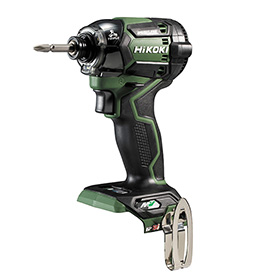 HiKOKI High Performance Power Tools