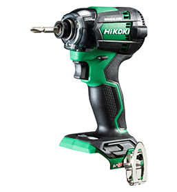 New and upcoming HiKOKI Products.