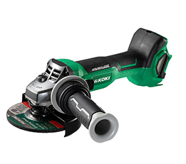 New and upcoming HiKOKI Products.