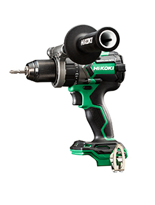 HiKOKI High Performance Power Tools