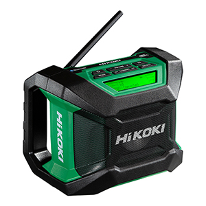 New and upcoming HiKOKI Products.